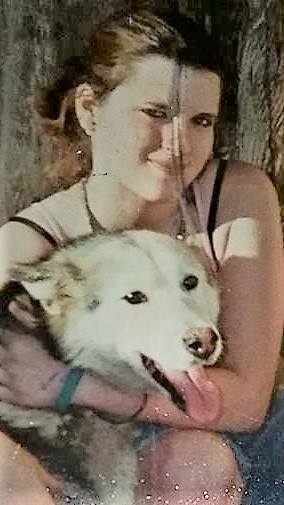 Husky Story – Life with Siberian Huskies